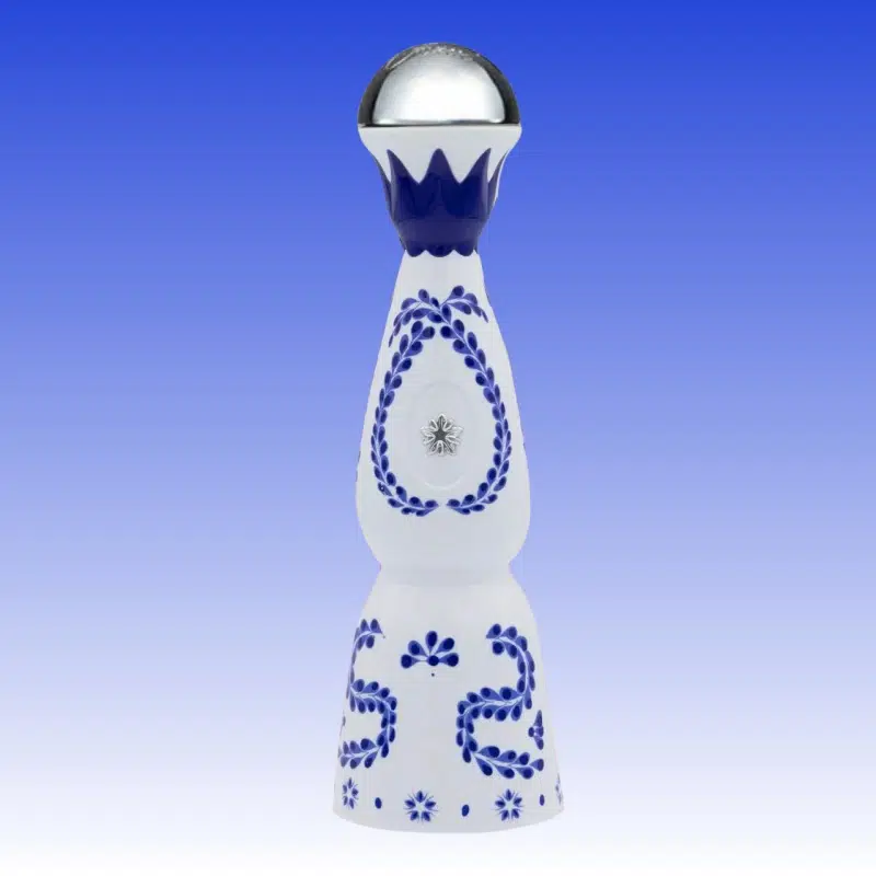 Humo Azul Tequila 15000 Caladas | Precio €12,99 | 4 Wholesale
