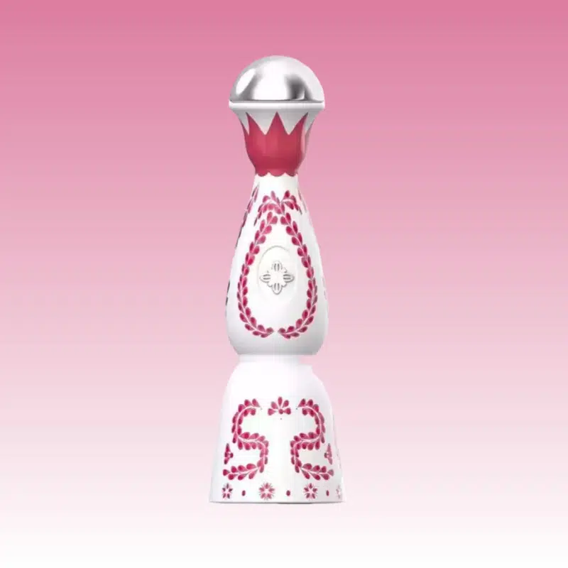 Humo Azul Tequila 15000 Caladas | Precio €12,99 | 4 Wholesale